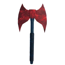 Emberbane | Oaklands Wiki | Fandom