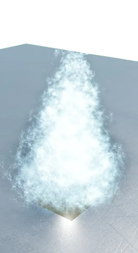 Fire Emitter | Oaklands Wiki | Fandom