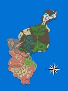 Interactive Maps | Oaklands Wiki | Fandom