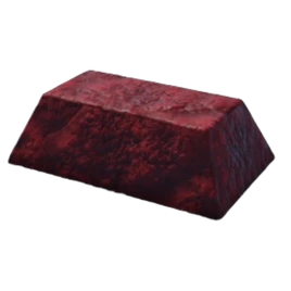 Adurite | Oaklands Wiki | Fandom