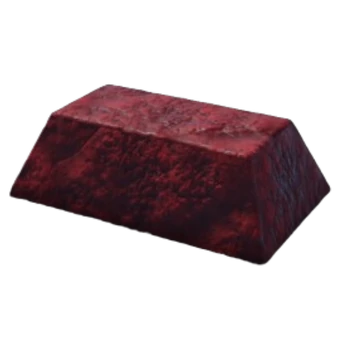 Adurite | Oaklands Wiki | Fandom