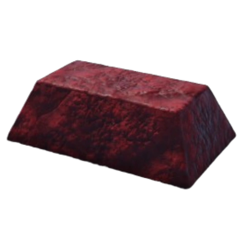 Adurite | Oaklands Wiki | Fandom