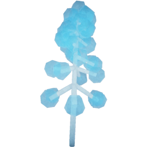 Snow Tree | Oaklands Wiki | Fandom