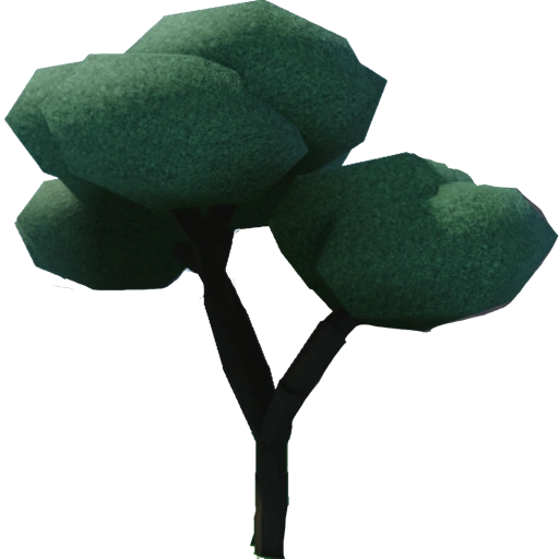 Olive | Oaklands Wiki | Fandom