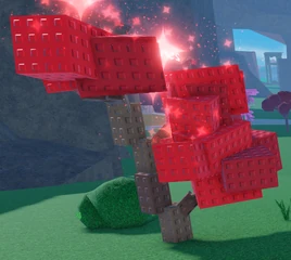 Tree of Doom | Oaklands Wiki | Fandom