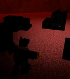 Magma Caves | Oaklands Wiki | Fandom