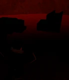 Magma Caves | Oaklands Wiki | Fandom