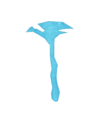 Ice Golem Shop | Oaklands Wiki | Fandom