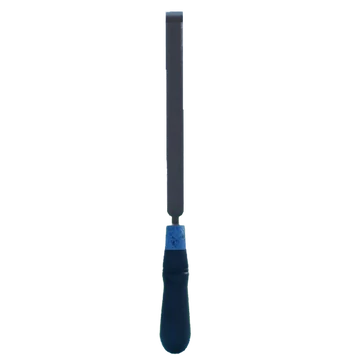 Refined Chisel | Oaklands Wiki | Fandom