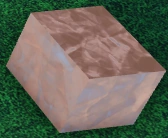 Rose gold | Oaklands Wiki | Fandom