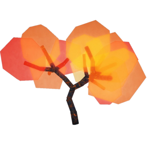 Magma Tree | Oaklands Wiki | Fandom