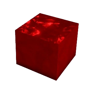 Magmite | Oaklands Wiki | Fandom