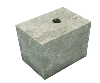 Uranium | Oaklands Wiki | Fandom