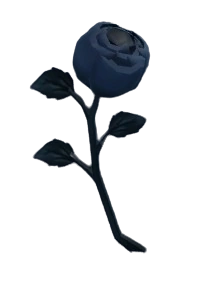 Black Rose | Oaklands Wiki | Fandom