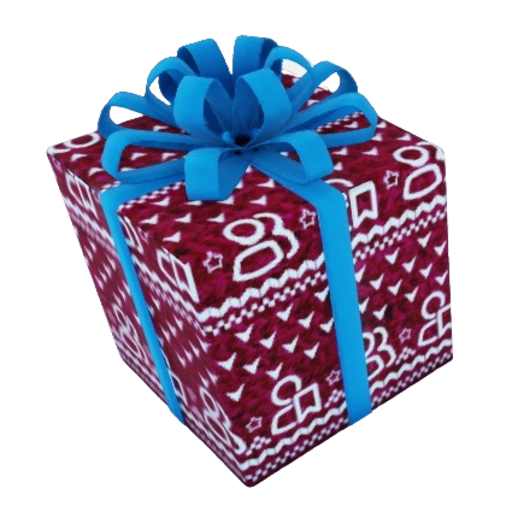 Friendly Gift Of Friendliness Oaklands Wiki Fandom friendly-gift-of-friendliness-oaklands-wiki-fandom