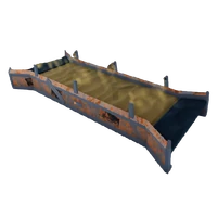 Category:Structures | Oaklands Wiki | Fandom