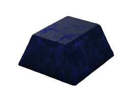 Obsidian | Oaklands Wiki | Fandom