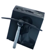 Admin Pickaxe | Oaklands Wiki | Fandom