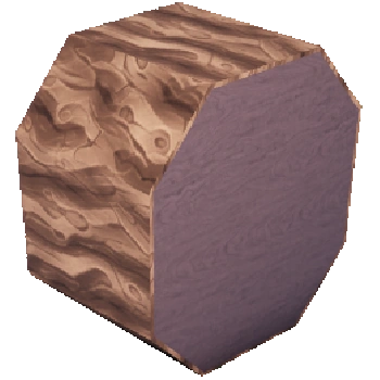 Baobab | Oaklands Wiki | Fandom