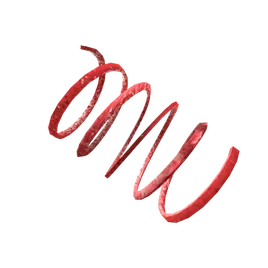 Speed Coil | Oaklands Wiki | Fandom