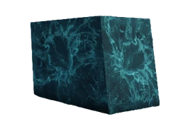 Mythril | Oaklands Wiki | Fandom