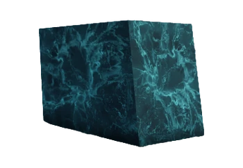 Mythril | Oaklands Wiki | Fandom