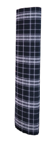 Plad Fabric Roll | Oaklands Wiki | Fandom