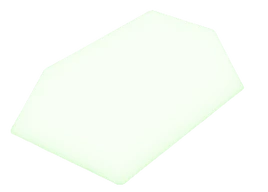 Uranium | Oaklands Wiki | Fandom