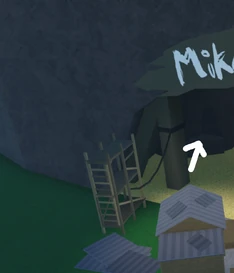 Sun Dry | Oaklands Wiki | Fandom