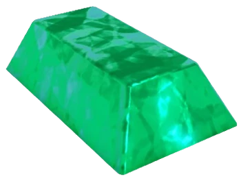 Lumite | Oaklands Wiki | Fandom