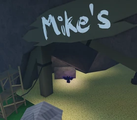 Sun Dry | Oaklands Wiki | Fandom