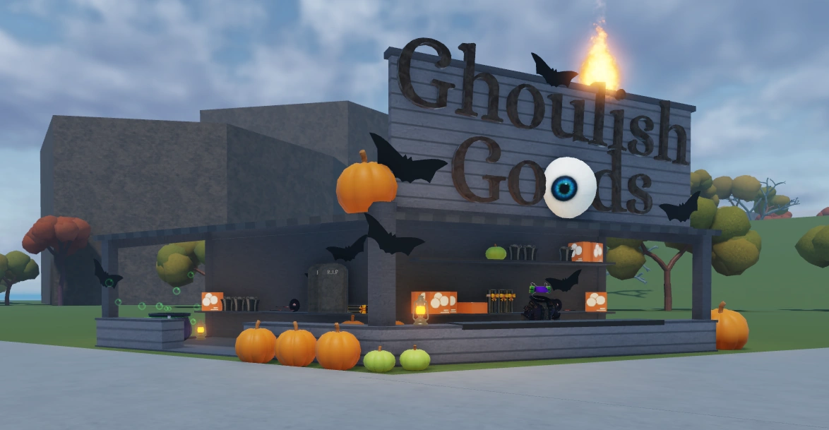 Category:Events | Oaklands Wiki | Fandom