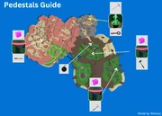 Adurite Key | Oaklands Wiki | Fandom