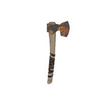 Category:Tools | Oaklands Wiki | Fandom