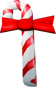 Candy Cane | Oaklands Wiki | Fandom