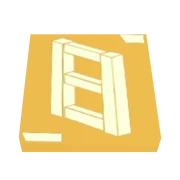 Schematics | Oaklands Wiki | Fandom