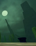 Acidlands | Oaklands Wiki | Fandom