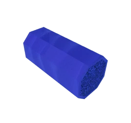 Plek | Oaklands Wiki | Fandom