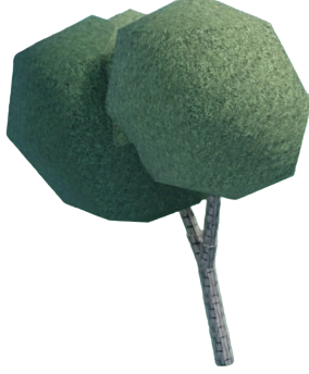 Birch | Oaklands Wiki | Fandom