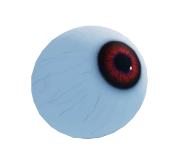 Hallow Eye | Oaklands Wiki | Fandom