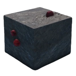 Adurite | Oaklands Wiki | Fandom