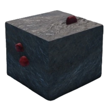 Adurite | Oaklands Wiki | Fandom