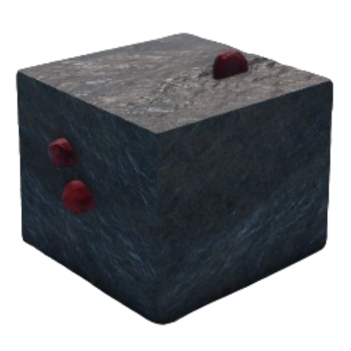 Adurite | Oaklands Wiki | Fandom