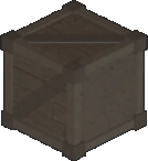 Small Crate | Oaklands Wiki | Fandom