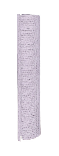 Smooth Fabric Roll | Oaklands Wiki | Fandom