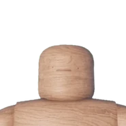 Mannequin | Oaklands Wiki | Fandom