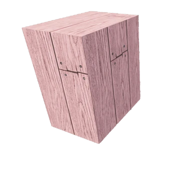 Red Maple | Oaklands Wiki | Fandom