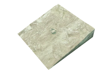 Sand | Oaklands Wiki | Fandom