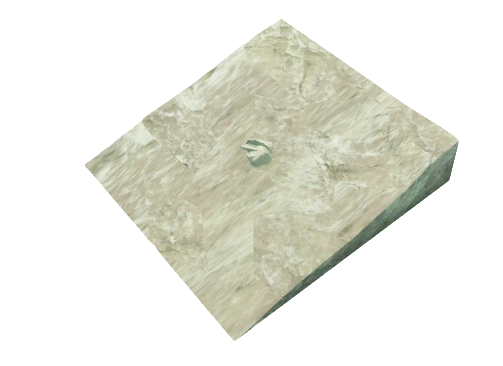 Sand | Oaklands Wiki | Fandom