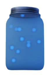 Jar | Oaklands Wiki | Fandom